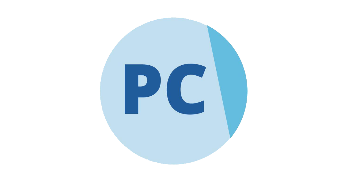 Commissioners and Associate Commissioners | Productivity Commission